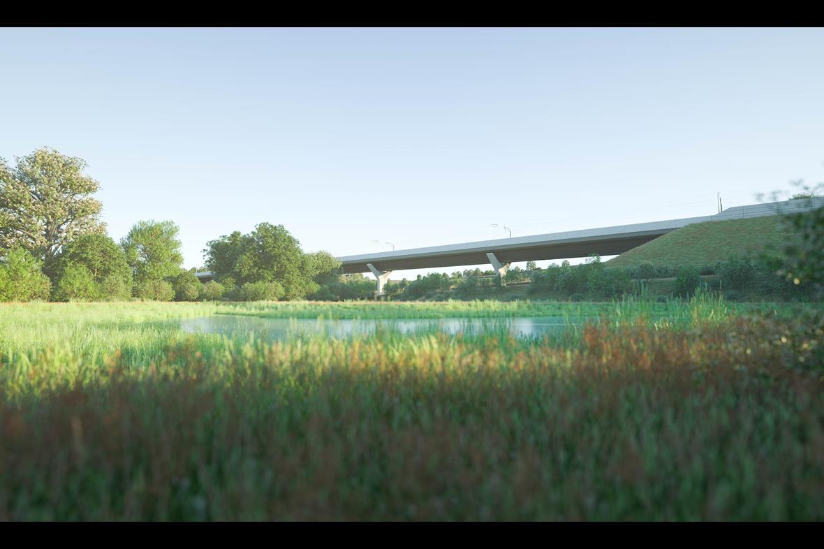 Make it beautiful, but not iconic: Moxon’s challenging brief to design ...